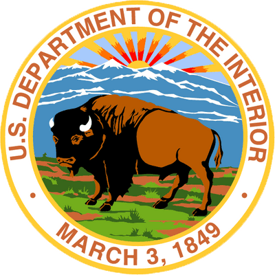 Downloads | Natural Resources Revenue Data